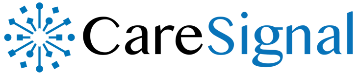CareSignal · Company
