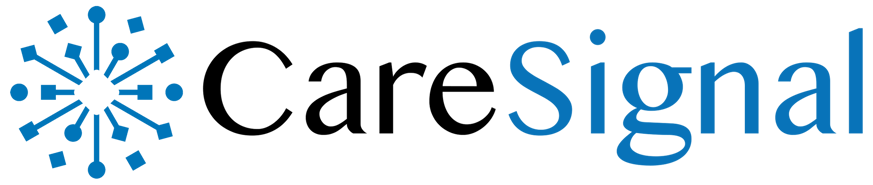 CareSignal · Company