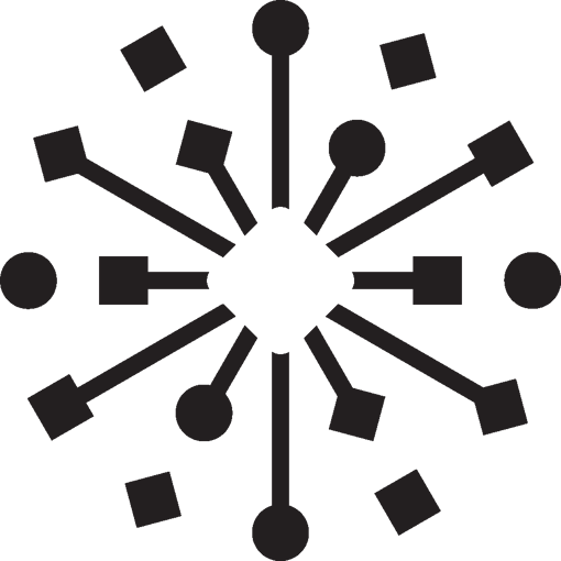 CareSignal · Why We Chose CareSignal