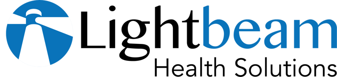 CareSignal · Company