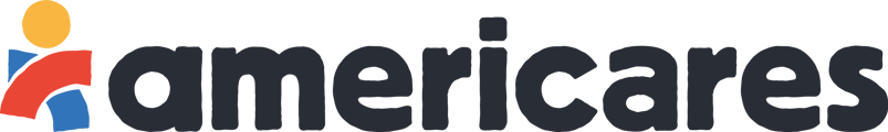 CareSignal · Case Study: Americares