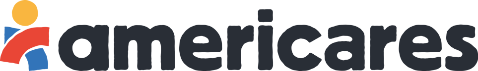 CareSignal · Case Study: Americares