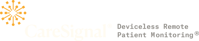 CareSignal · How to Transition to CareSignal.health