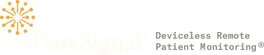 CareSignal · How to Transition to CareSignal.health