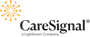 CareSignal · Home