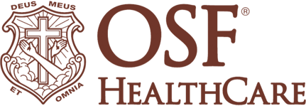 CareSignal · Case Study: OSF HealthCare