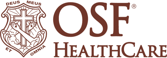 CareSignal · Case Study: OSF HealthCare