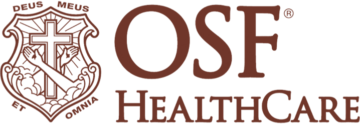 CareSignal · Case Study: OSF HealthCare