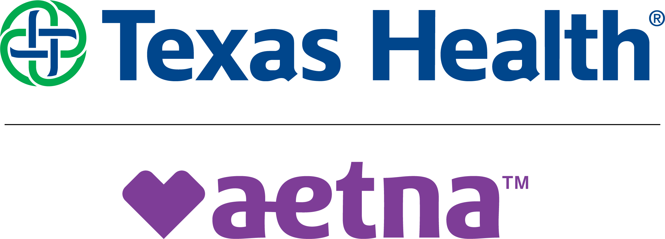 Aetna Logo Png