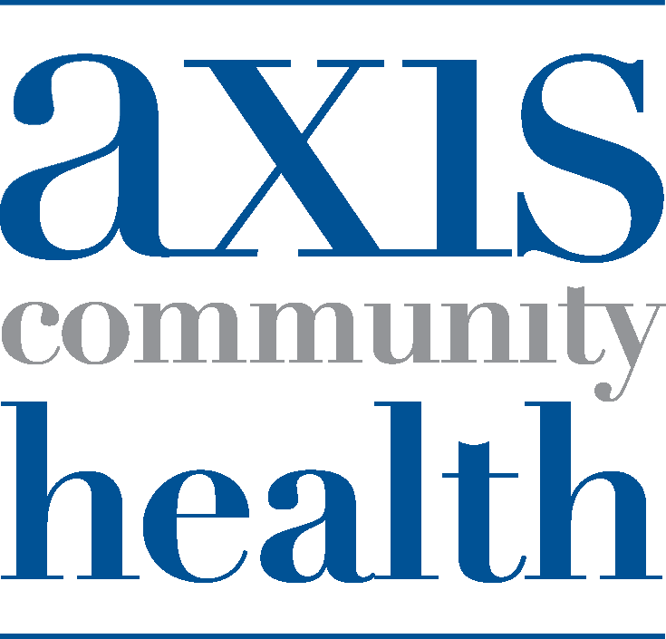 CareSignal · Axis Community Health Center and Tiburcio Vasquez Health ...
