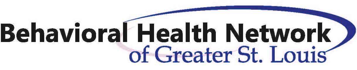 CareSignal · Behavioral Health Network Improves Substance Use Care with ...