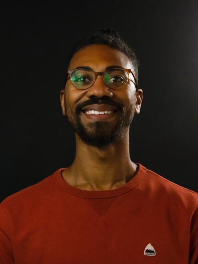 CareSignal · Company