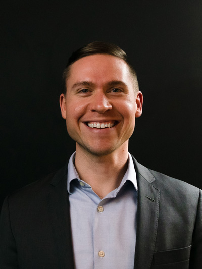 CareSignal · Company