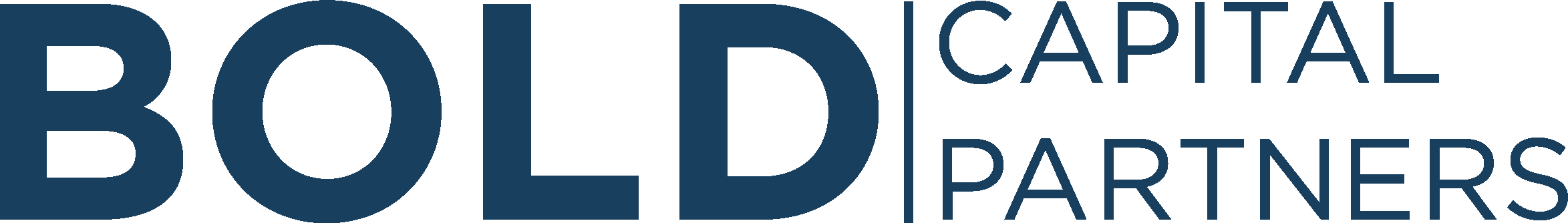 CareSignal · Company