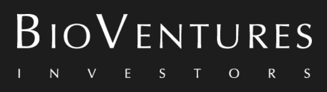 CareSignal · Company