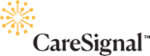 CareSignal · A Full Virtual Care Strategy Is More Than Telehealth ...